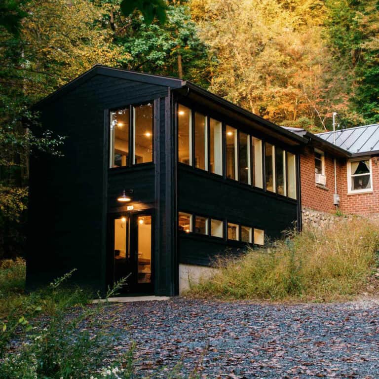 Home - Jon Beer Contracting