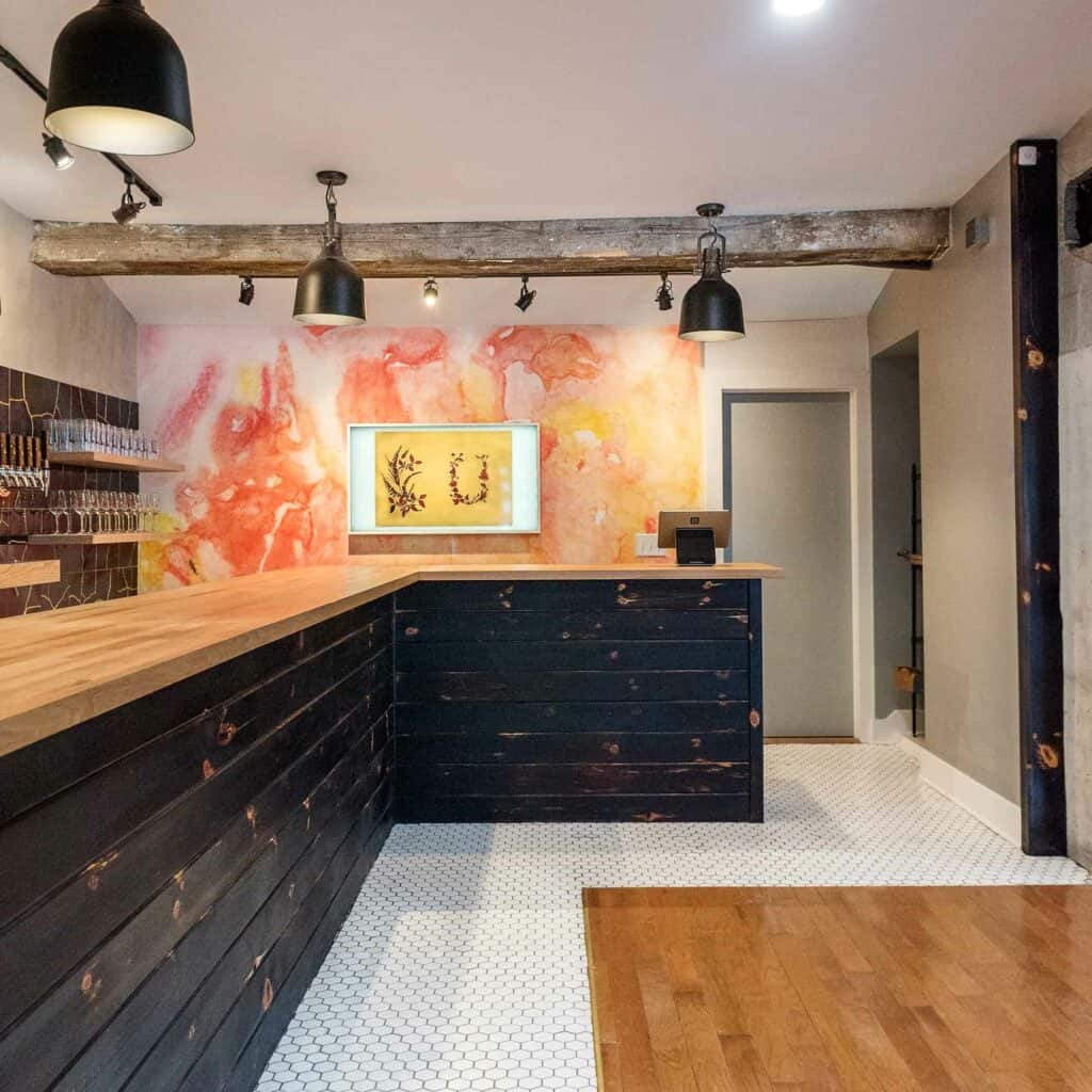 Services - Jon Beer Contracting