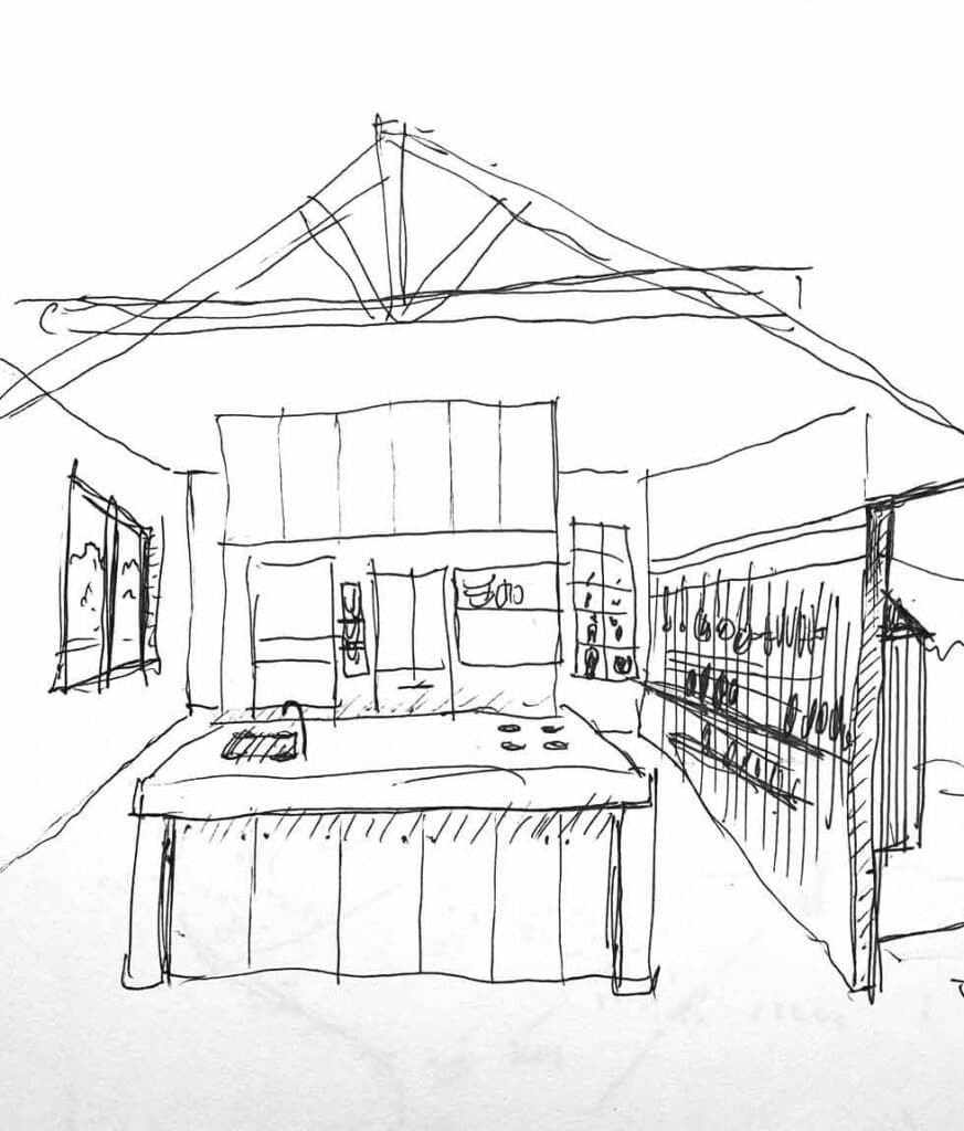 Services - Jon Beer Contracting