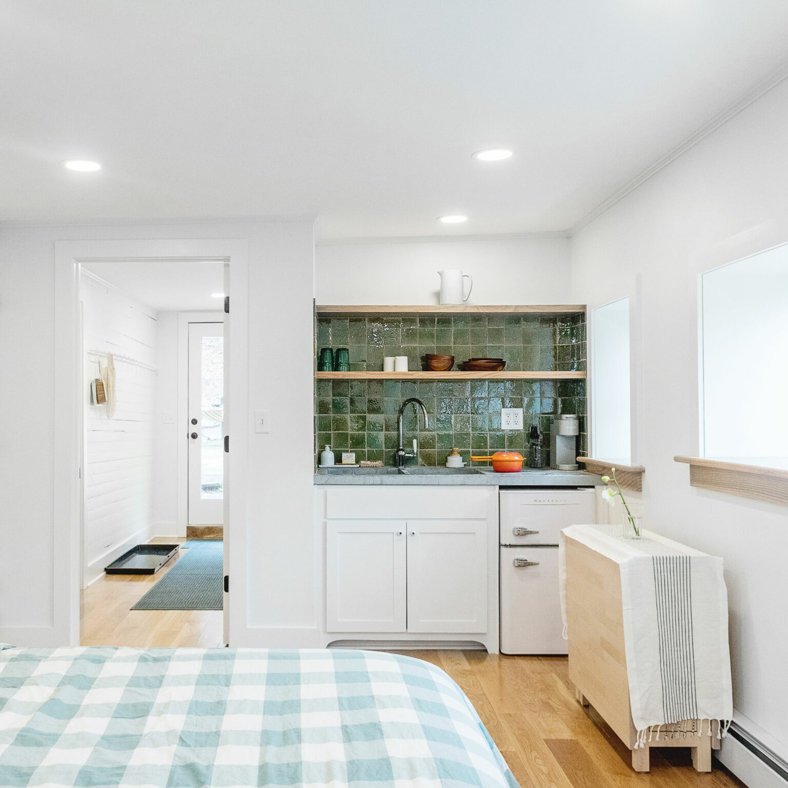 Home - Jon Beer Contracting